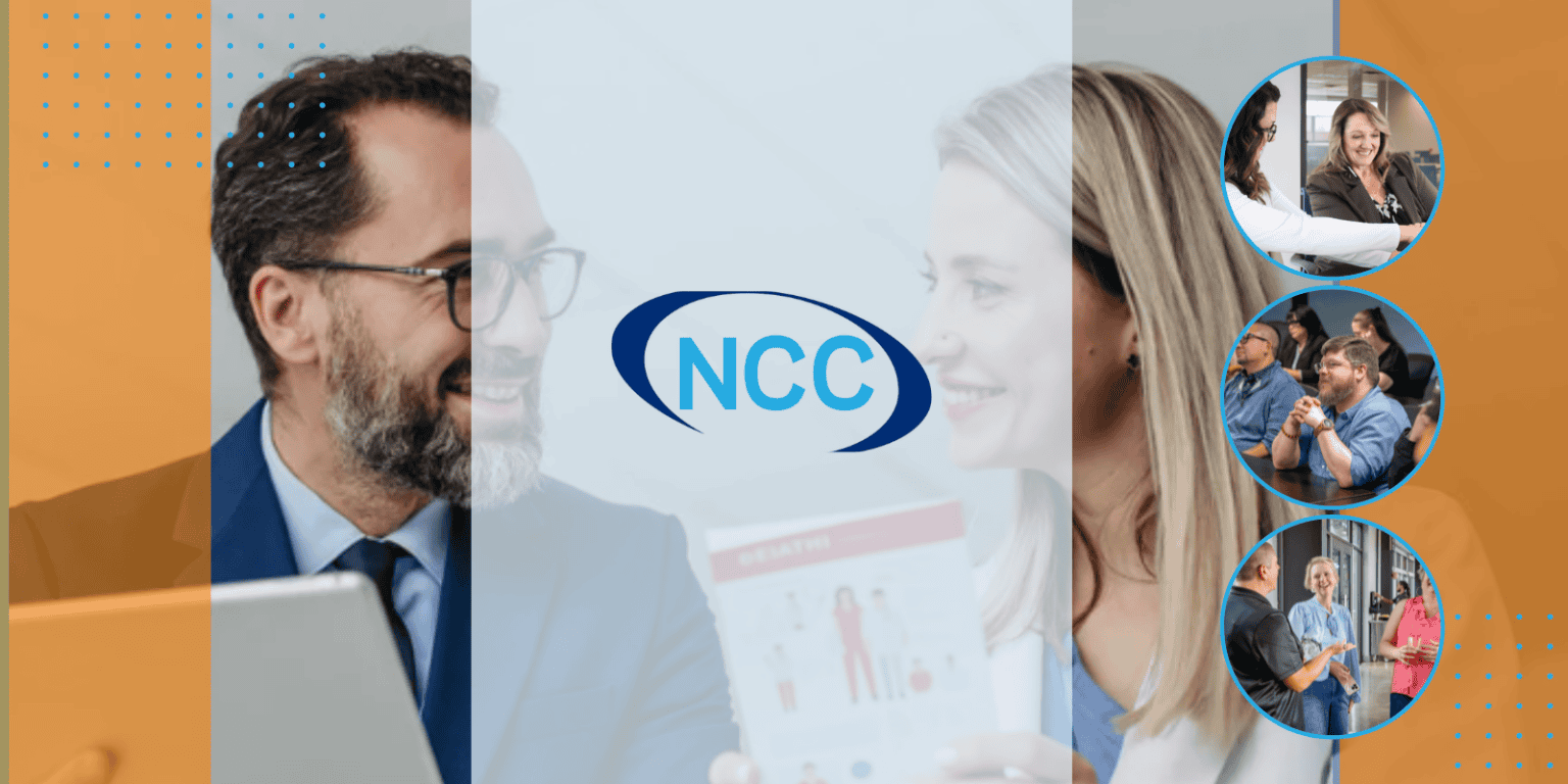 CMS 2027 Proposed TPMO Rule Changes: What Agents Need to Know for AEP - NCC