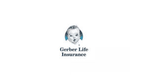 Gerber Life Insurance Contracting & Appointment for Agents - NCC