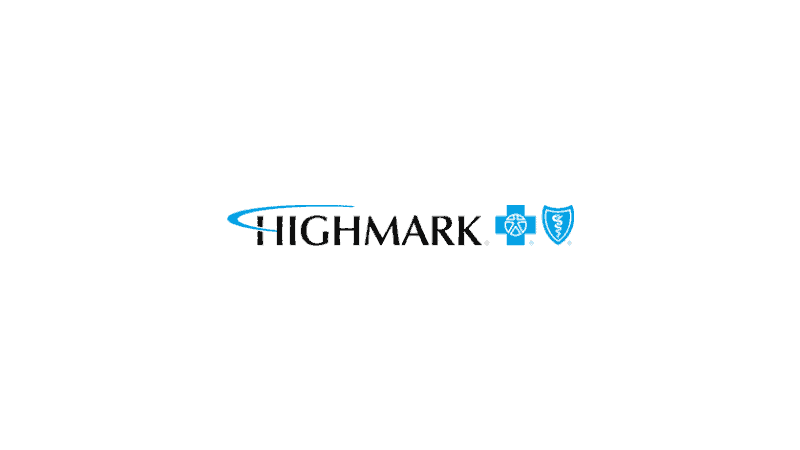 Highmark Contracting & Appointment for Agents - NCC