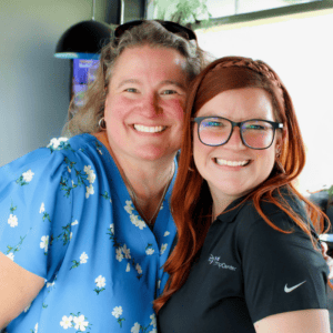 NCC - Your Medicare Sales and Marketing FMO