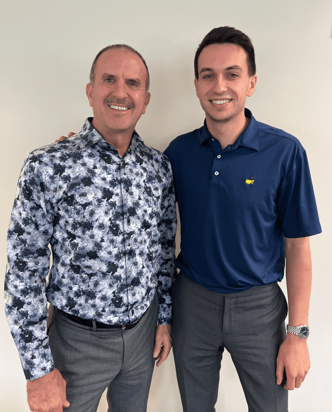 About National Contracting Center - NCC