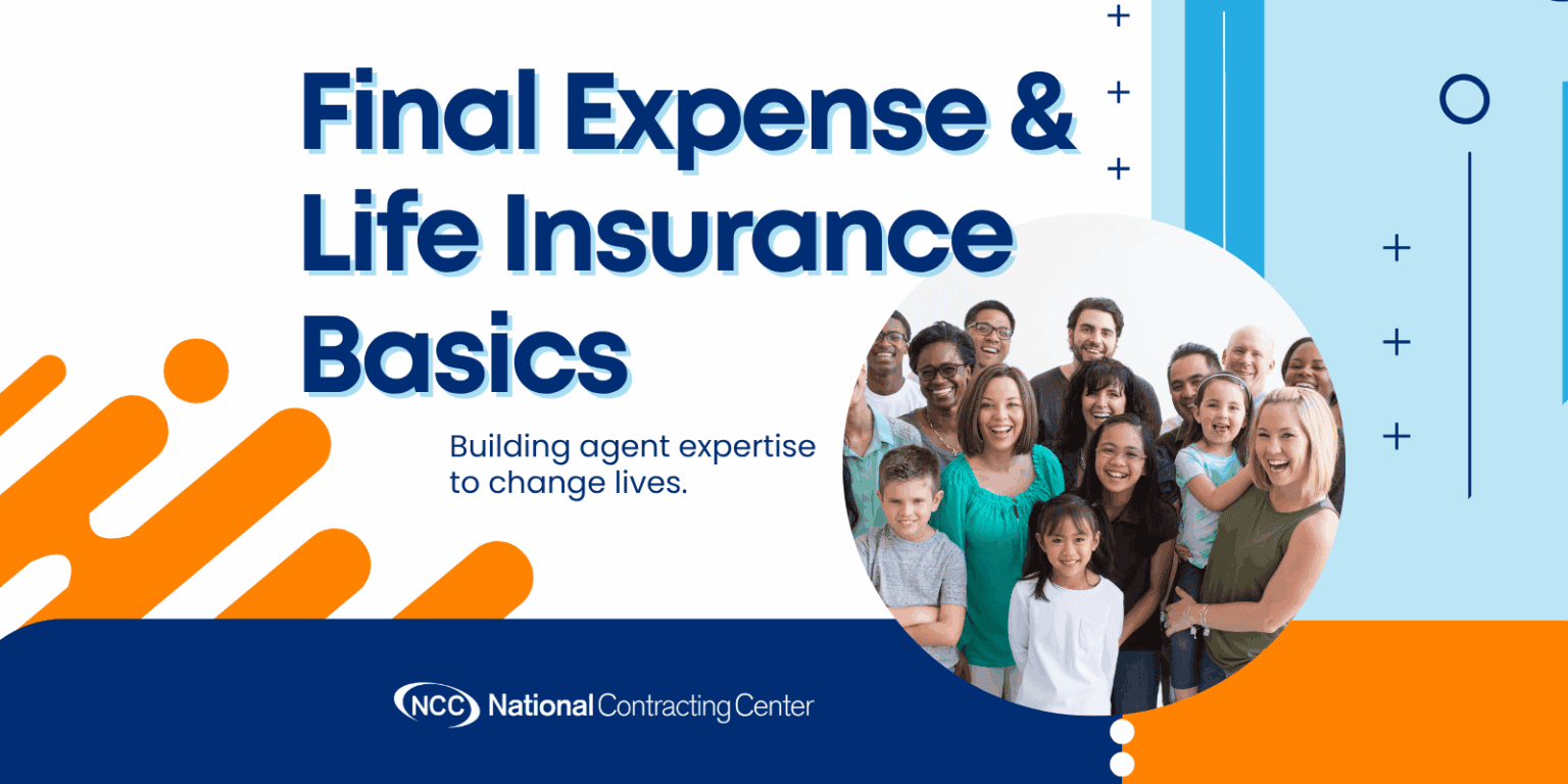 Guide to Life Insurance - NCC