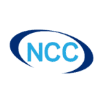 Life Insurance FMO for Agent Contracting - NCC