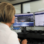 NCC - Your Medicare Sales and Marketing FMO