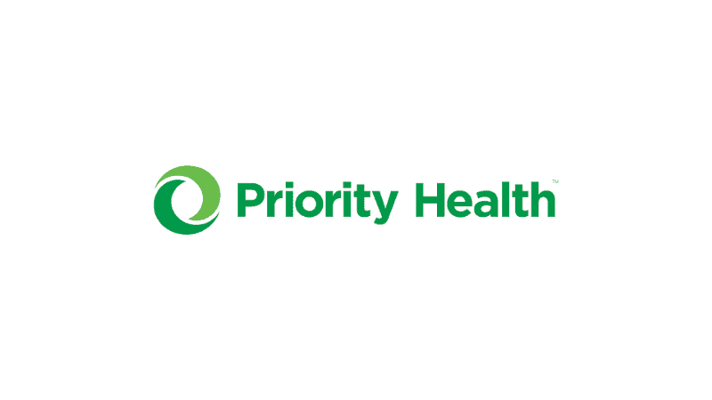 Priority Health Contracting & Appointment for Agents - NCC