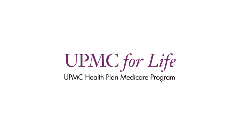 UPMC Contracting & Appointment for Agents - NCC