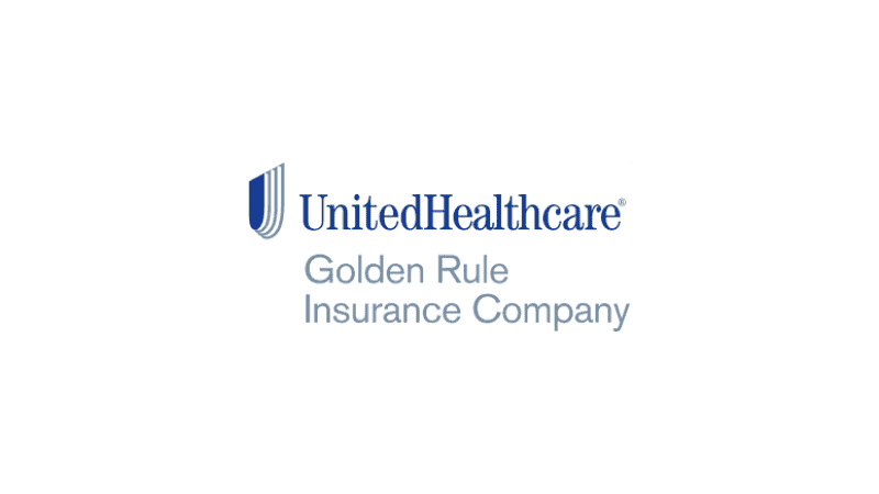 UHC One Golden Rule Contracting & Appointment for Agents - NCC