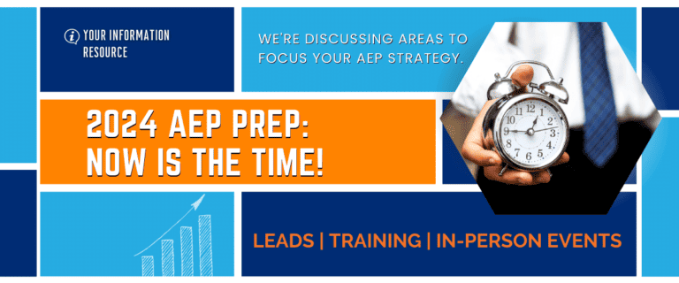 5 Ways You Can Prepare for AEP Now - NCC