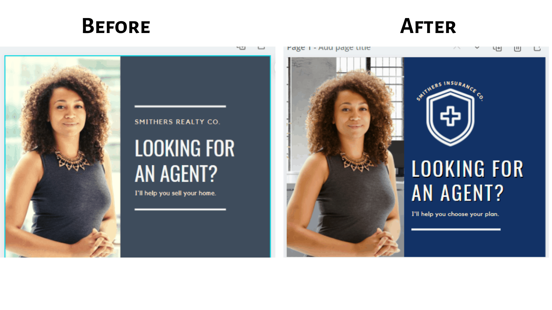 How to Make Budget-Friendly AEP Marketing Materials - NCC
