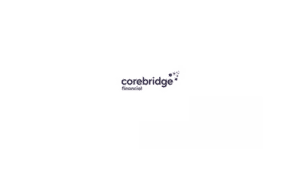 Corebridge Financial Contracting & Appointment for Agents - NCC
