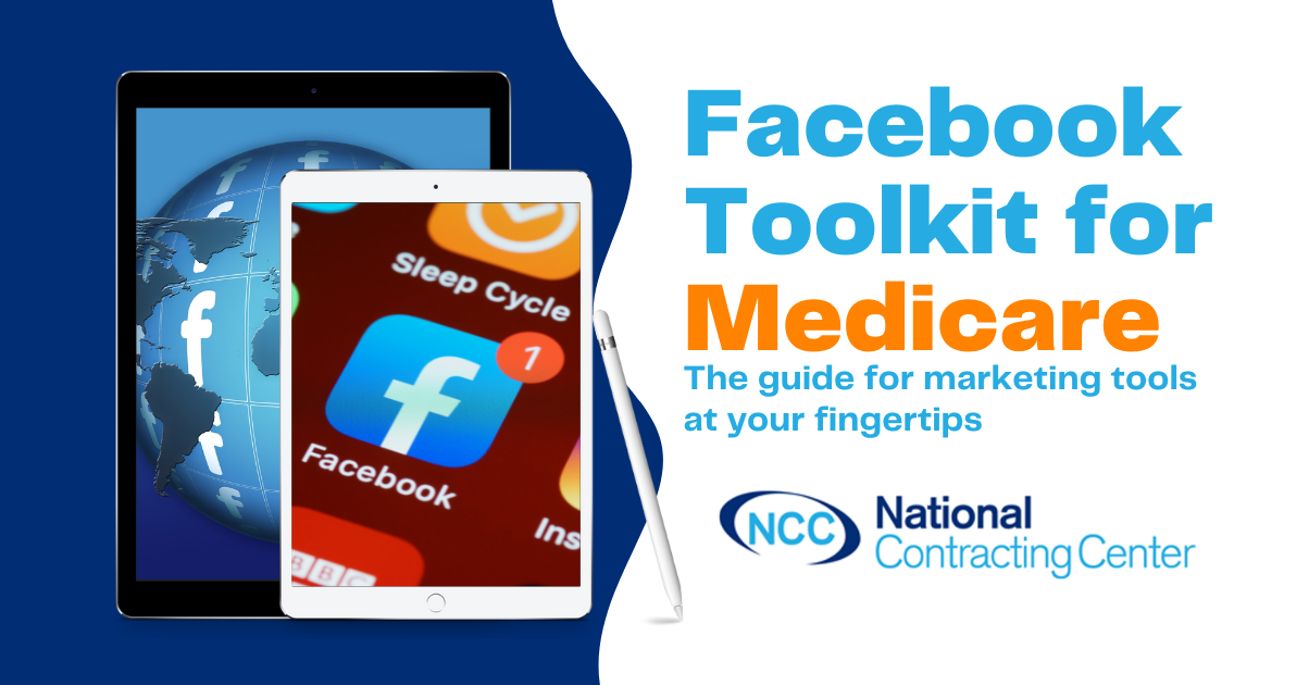 Facebook Toolkit - NCC