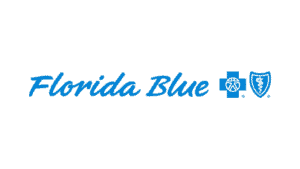 Florida Blue Contracting & Appointment for Agents - NCC