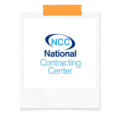 Life Insurance FMO for Agent Contracting - NCC