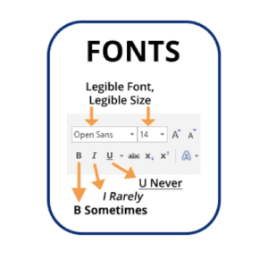 Medicare Agent Events Guide - NCC