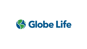 Globe Life Contracting & Appointment for Agents - NCC