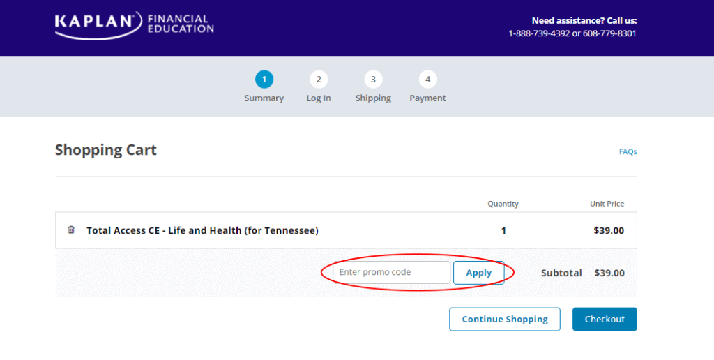 Where to Find Medicare Sales Training - NCC