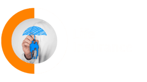 Life Insurance FMO for Agent Contracting - NCC