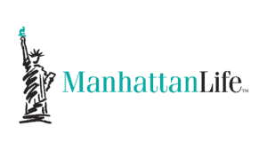 Manhattan Life Contracting & Appointment for Agents - NCC