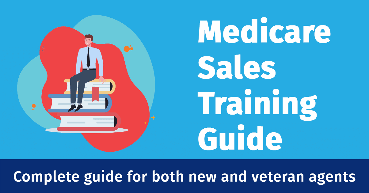 How to Retire on Medicare Renewals - NCC