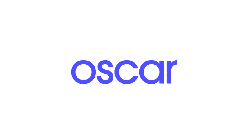 Oscar Contracting & Appointment for Agents - NCC