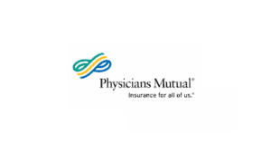 Physicians Mutual Contracting & Appointment for Agents - NCC